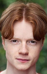 Freddie Watkins - actor - biography, photo, best movies and TV shows