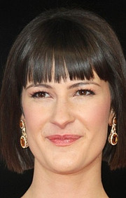Francesca Gardiner - writer, author, producer