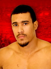 Thomas Ballester - actor - biography, photo, best movies and TV shows