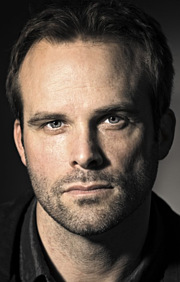 David A MacDonald - actor - biography, photo, best movies and TV shows