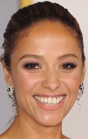 Facts - Meta Golding - Wiki: Biography