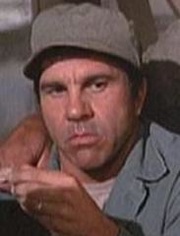 Roy Goldman - actor - biography, photo, best movies and TV shows