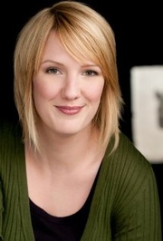 Screenshots - Robyn Coffin