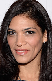 Laura Gómez - actress, director, writer, producer, editor