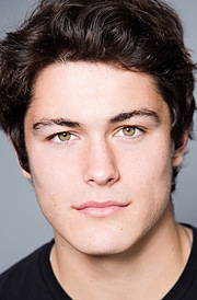 Wolfgang Novogratz - actor - biography, photo, best movies and TV shows