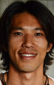 Min Kim - actor - biography, photo, best movies and TV shows