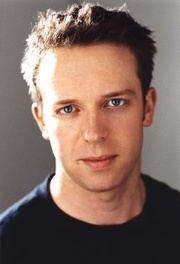 Andrew Blair's Instagram, Twitter & Facebook on IDCrawl