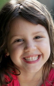 Talyan Wright - actress - biography, photo, best movies and TV shows