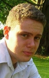 Alexander Goodwin - actor - biography, photo, best movies and TV shows