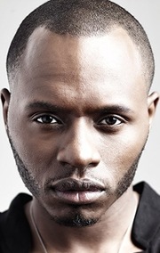 Facts - Malcolm Goodwin - Wiki: Biography