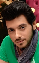 Divyendu Sharma - actor - biography, photo, best movies and TV shows