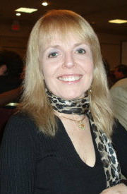 Susan Gordon - actress - biography, photo, best movies and TV shows