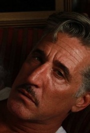 Screenshots - Todd Gordon