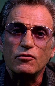 Cliff Gorman - actor - biography, photo, best movies and TV shows