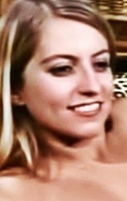 Neola Graef - actress - biography, photo, best movies and TV shows