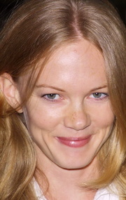 Aimee Graham - actress, director, writer, producer, editor, designer ...