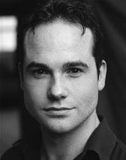 Edward Corrie - actor - biography, photo, best movies and TV shows