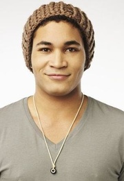 Facts - Bryce Vine - Wiki: Biography