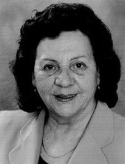 Olga Grahame - actress - biography, photo, best movies and TV shows