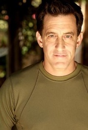 Lori Deangelis's Instagram, Twitter & Facebook on IDCrawl