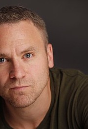 Michael Perilstein - actor - biography, photo, best movies and TV shows