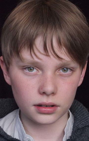 Adam Wilson - actor - biography, photo, best movies and TV shows