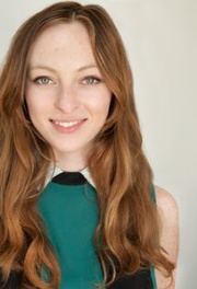 Jessica Garrison's Instagram, Twitter & Facebook on IDCrawl