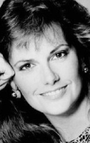 Lynda Mason Green - actress - biography, photo, best movies and TV shows