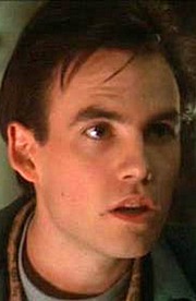 Shon Greenblatt The Newsiepedia: An (Un)official Newsies Wiki