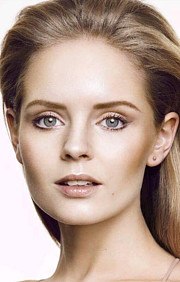 Olga Kalicka - actress - biography, photo, best movies and TV shows