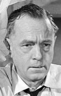 Tom Greenway - actor - biography, photo, best movies and TV shows