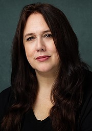 Emma Gregory - actress - biography, photo, best movies and TV shows