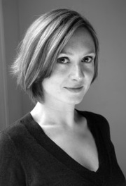 Frances Grey - actress - biography, photo, best movies and TV shows