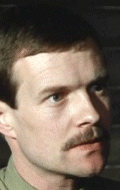 David Griffin - actor - biography, photo, best movies and TV shows