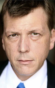 Douglas M. Griffin - actor - biography, photo, best movies and TV shows