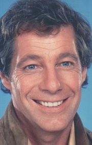 Sam Groom - actor - biography, photo, best movies and TV shows