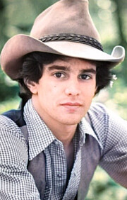 Mark Gruner - actor - biography, photo, best movies and TV shows