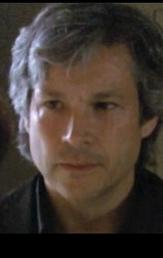 Johan Gry - actor - biography, photo, best movies and TV shows