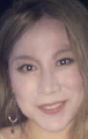 Alice Aoki - actress, producer, writer, composer