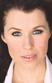 Chelsea Vincent - actress - biography, photo, best movies and TV shows