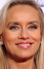 Gloria Guida - actress - biography, photo, best movies and TV shows