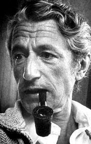 John Guillermin - director, writer, producer