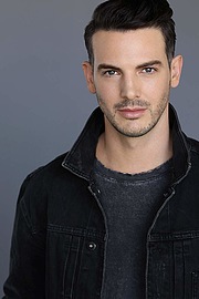 Screenshots - Steven Brewis