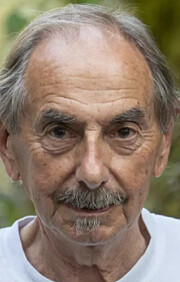 Xavier Koller - director, writer, actor, producer, editor