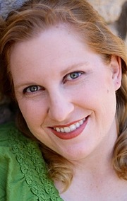 Kaitlyn Robrock - actress - biography, photo, best movies and TV shows