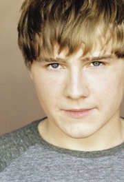 Dylan Rourke - actor, writer, producer