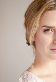 Carly Roland - actress, director, writer, producer