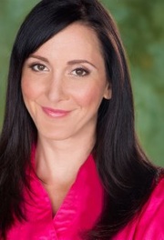 Madison Bentley - actress - biography, photo, best movies and TV shows