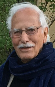 Screenshots - Ángel Gutiérrez