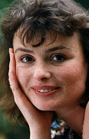 Facts - Lucy Gutteridge - Wiki: Biography